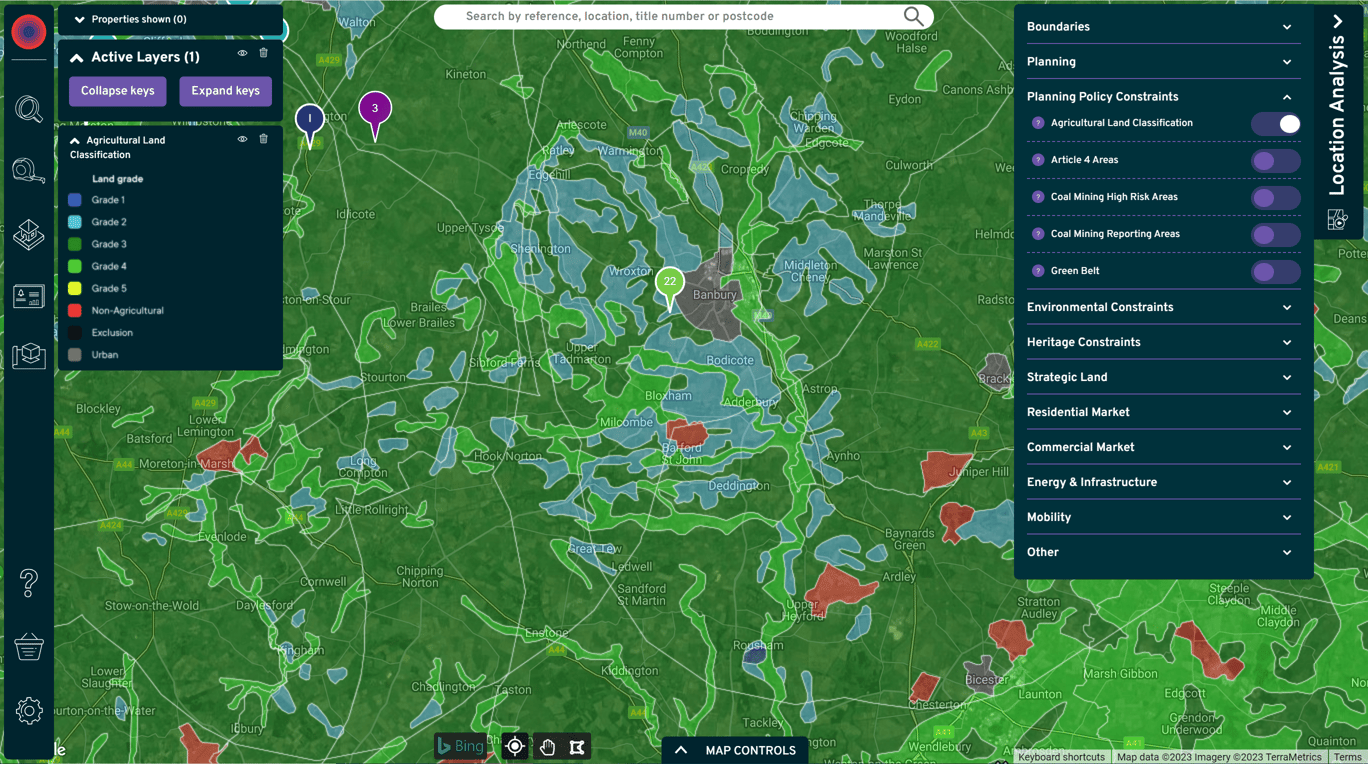 Announcing the latest game-changing new features in Nimbus