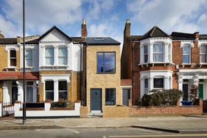 What is the Housing Delivery Test? | Nimbus® Maps