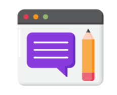 Nimbus | Data giveaways | Property intelligence | Property data