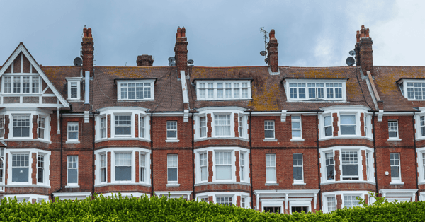 How to find the best HMOs? | Nimbus® Maps News