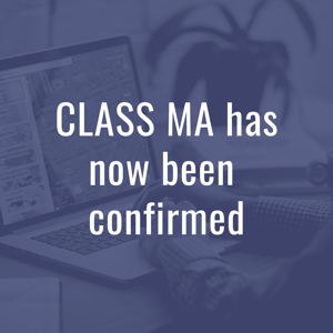 What is the Housing Delivery Test? | Nimbus® Maps