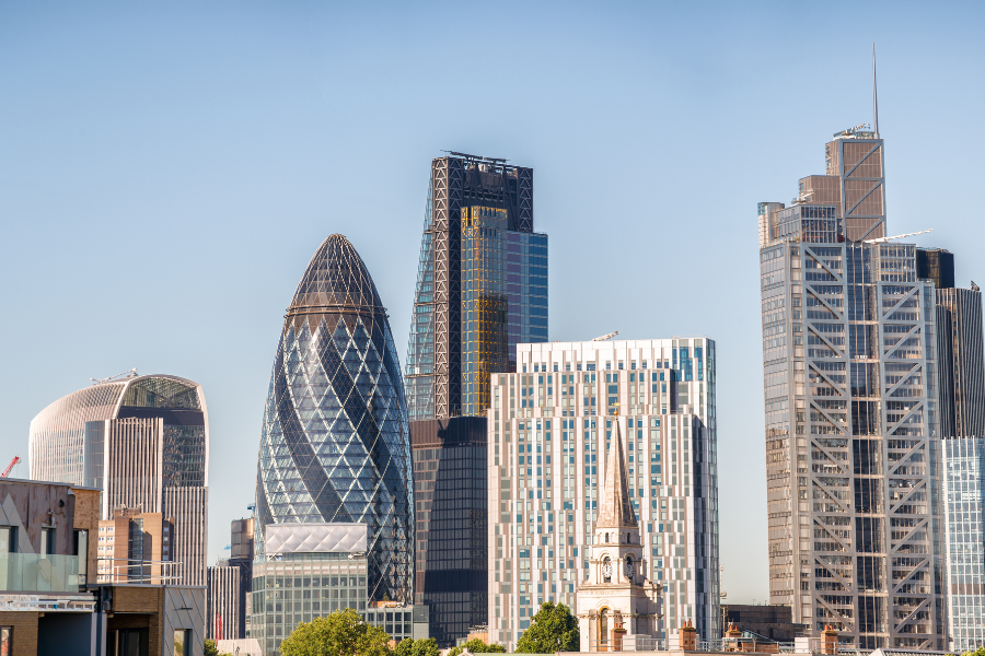 Nimbus launches next-gen property data intelligence platform