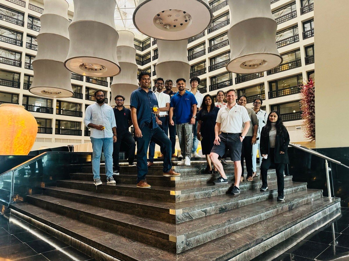 About Nimbus | Nimbus Labs | PropTech | Research Software