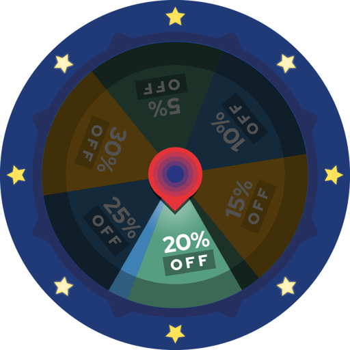 Nimbus | Property Software & Data for Architects | Planning Viability Research