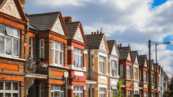 Quickly Identify Potential Sites with SHLAA