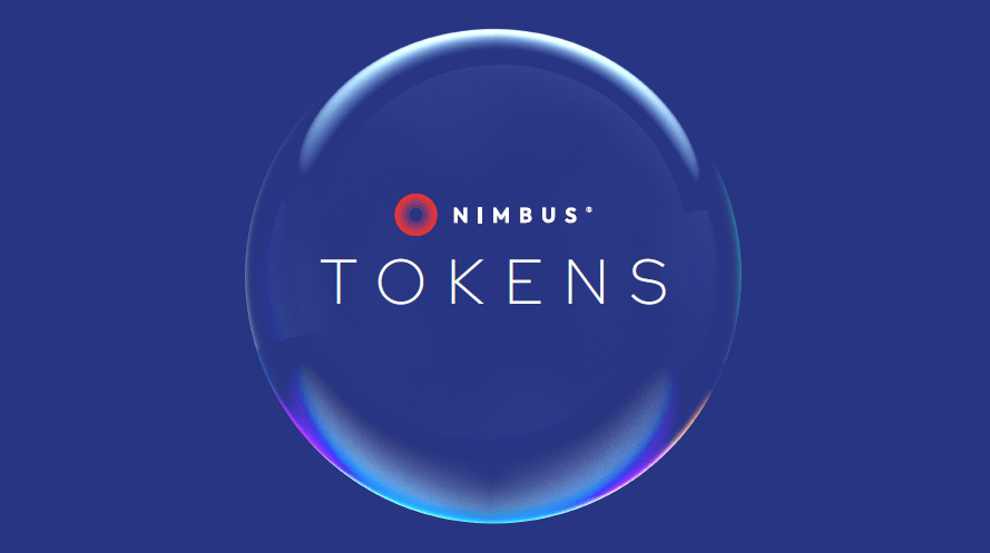 Introducing: Nimbus Tokens