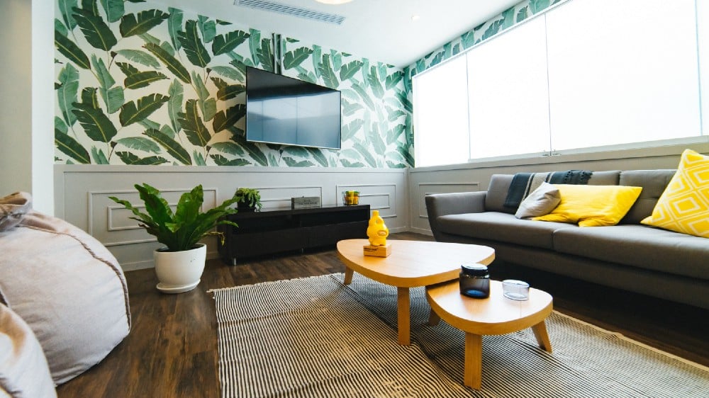 How to find the best HMOs? | Nimbus® Maps News