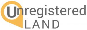 Unregistered Land - 4 Ways To Find The Owner | Nimbus® Maps