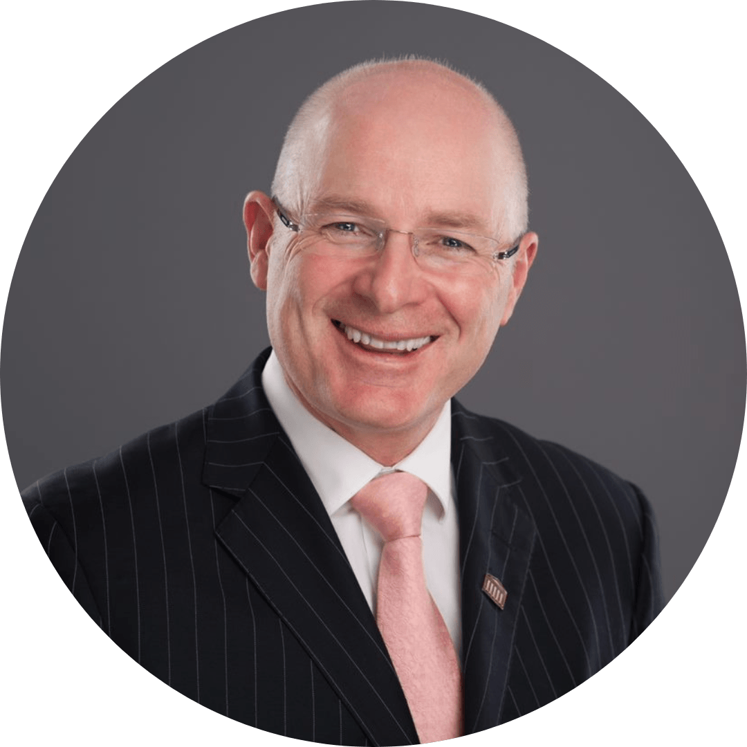 Innovative Strategies for Building Wealth